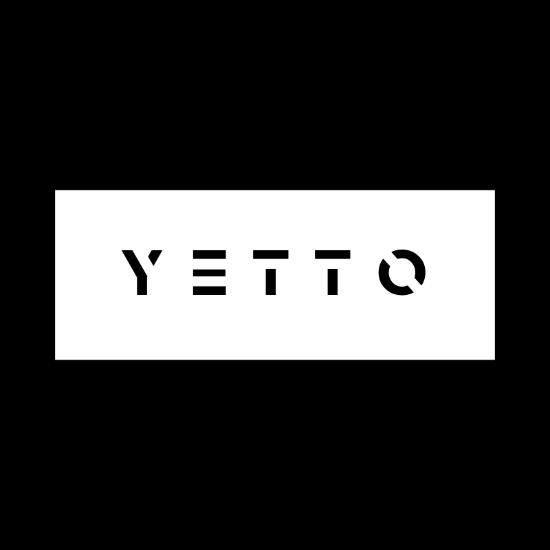 yetto.be