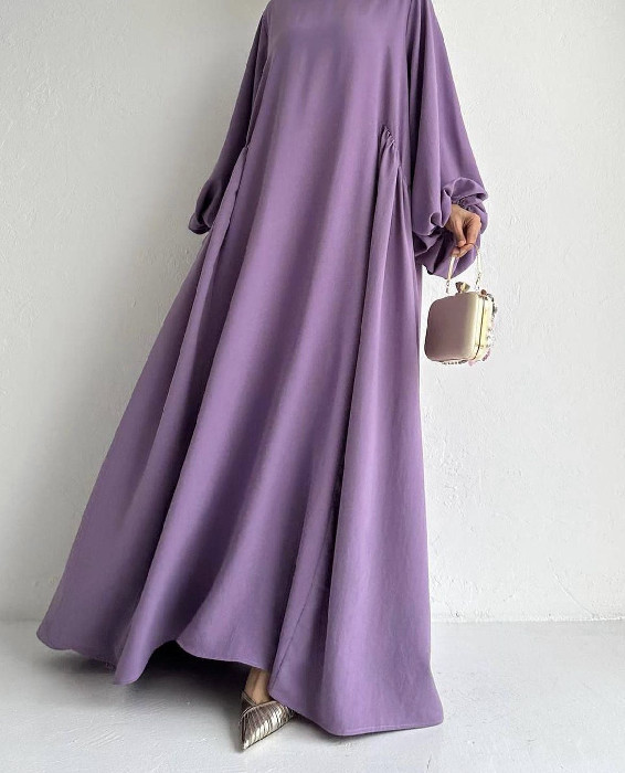 Over ons :: yetto.be